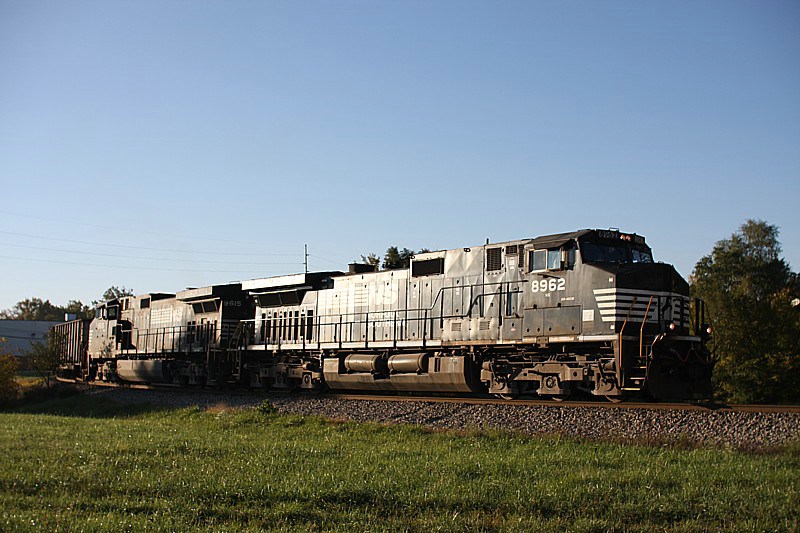 NS 8962